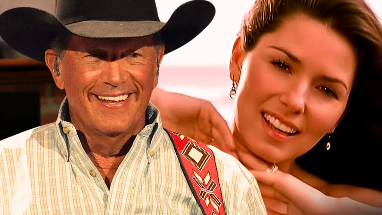 9 Best-selling Country Artists Of All Time - PeepsTune