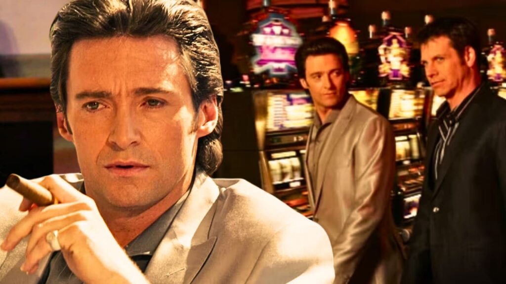 12 Worst TV Shows of All Time - PeepsTune