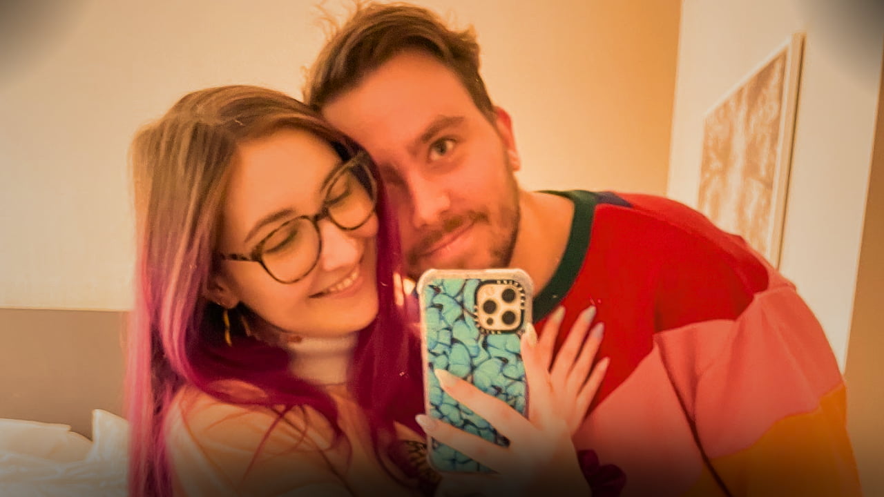 Vixella’s Birthday Post Does Not Have Zeus, Leading to Speculation ...