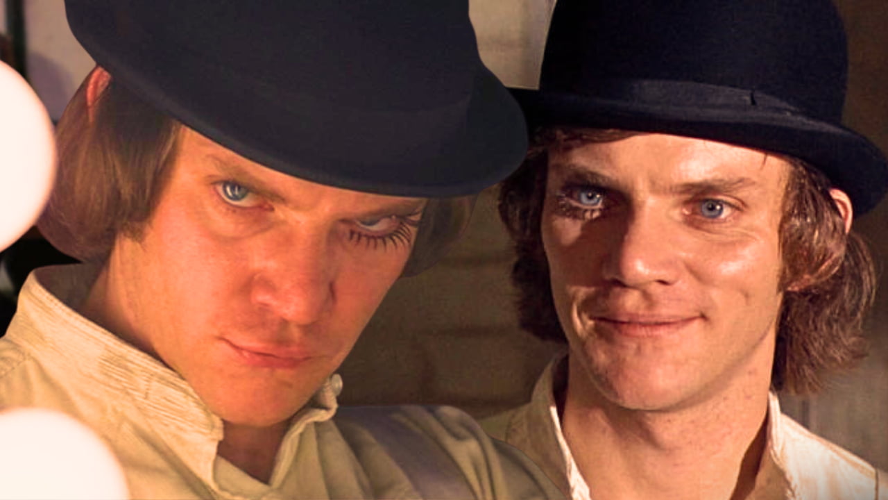 10 Controversial Films That Sparked Outrage - PeepsTune