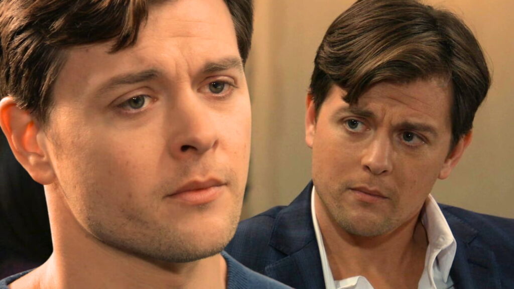 Kay And Tay’s Perfect Relationship Are Being Questioned After The ...